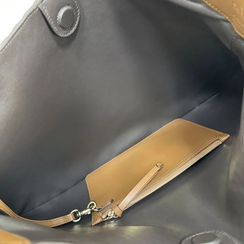 Legit Gucci Shopping Bags