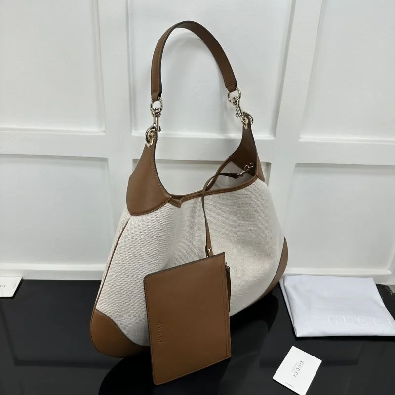 Legit Gucci Shopping Bags