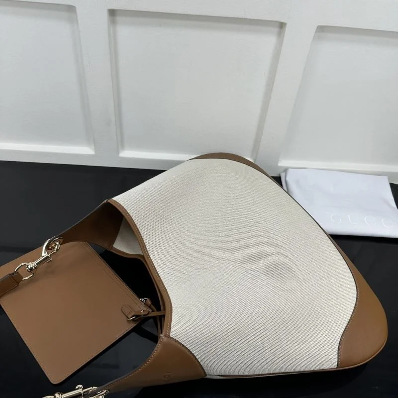 Legit Gucci Shopping Bags