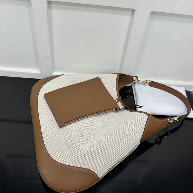 Legit Gucci Shopping Bags