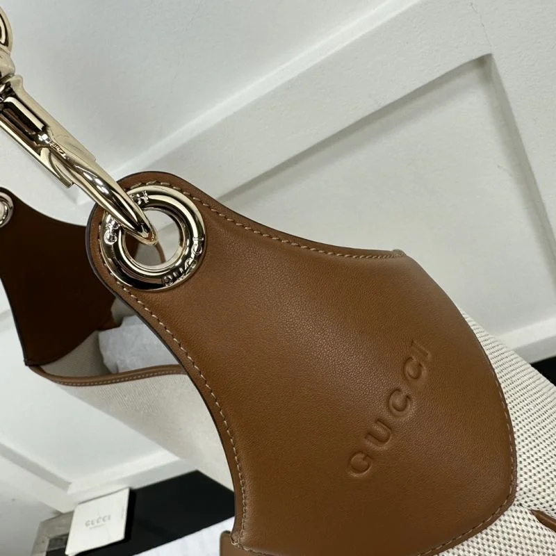 Legit Gucci Shopping Bags