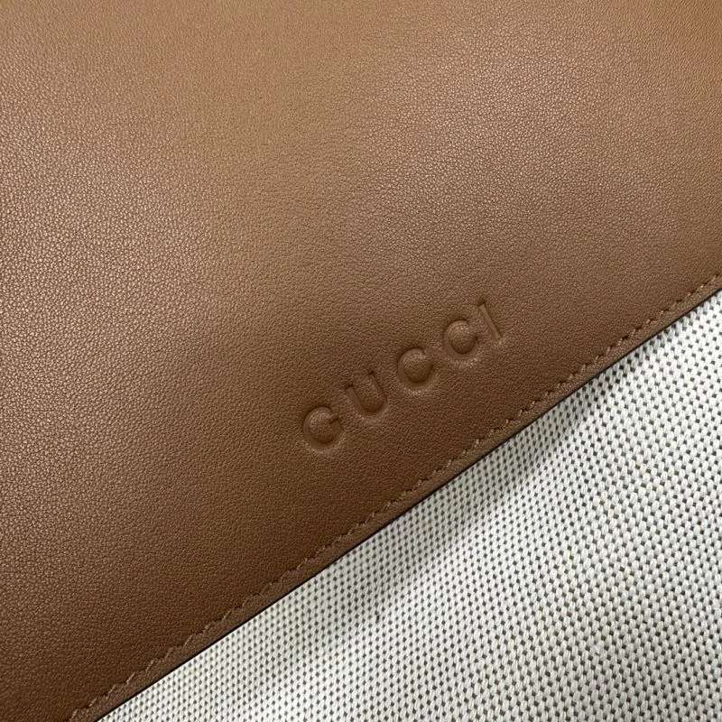 Legit Gucci Shopping Bags