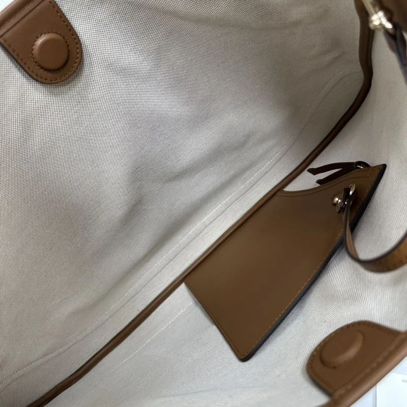 Legit Gucci Shopping Bags