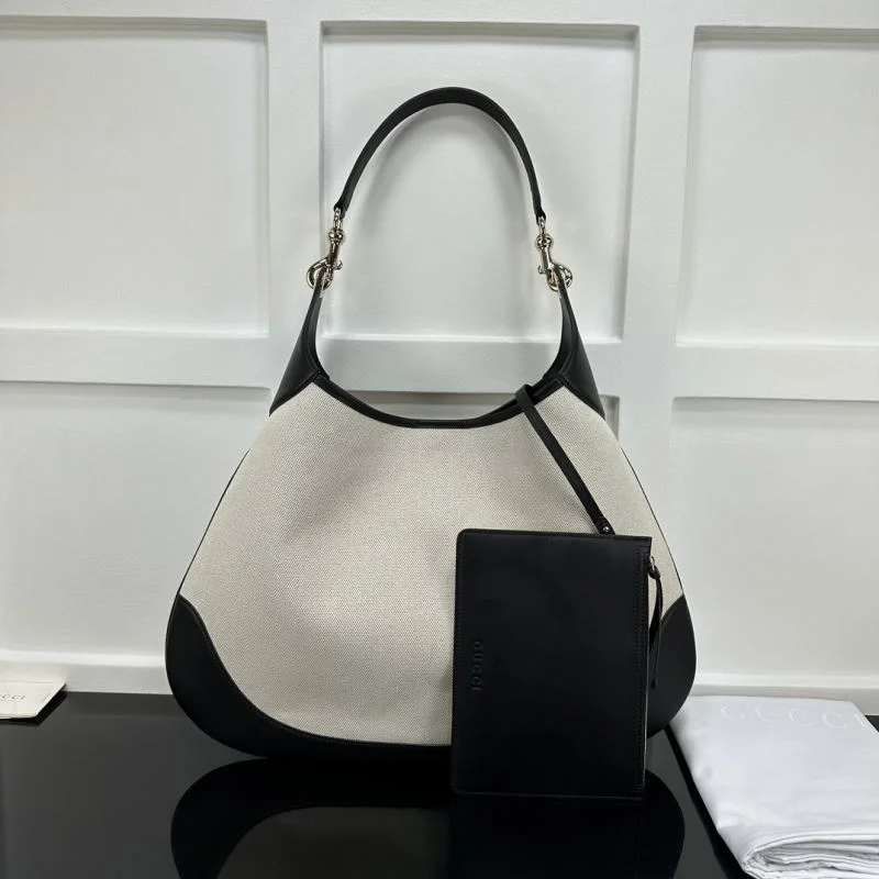 Gucci Shopping Bags