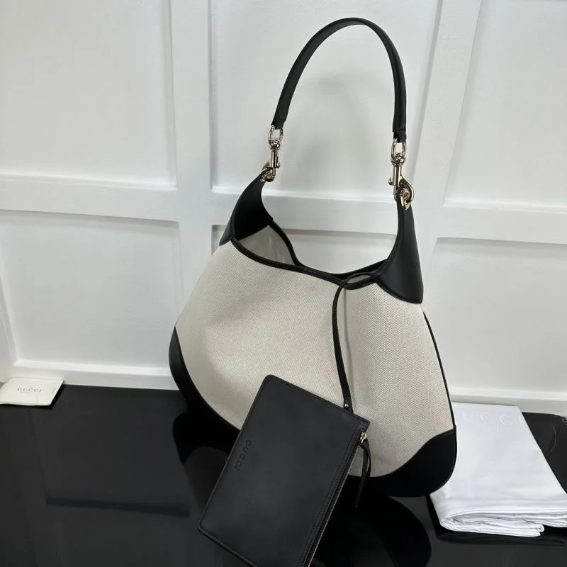 Official Gucci Shopping Bags