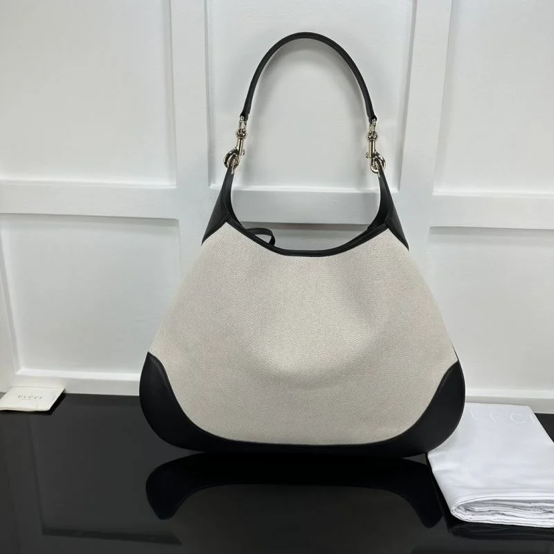 Official Gucci Shopping Bags
