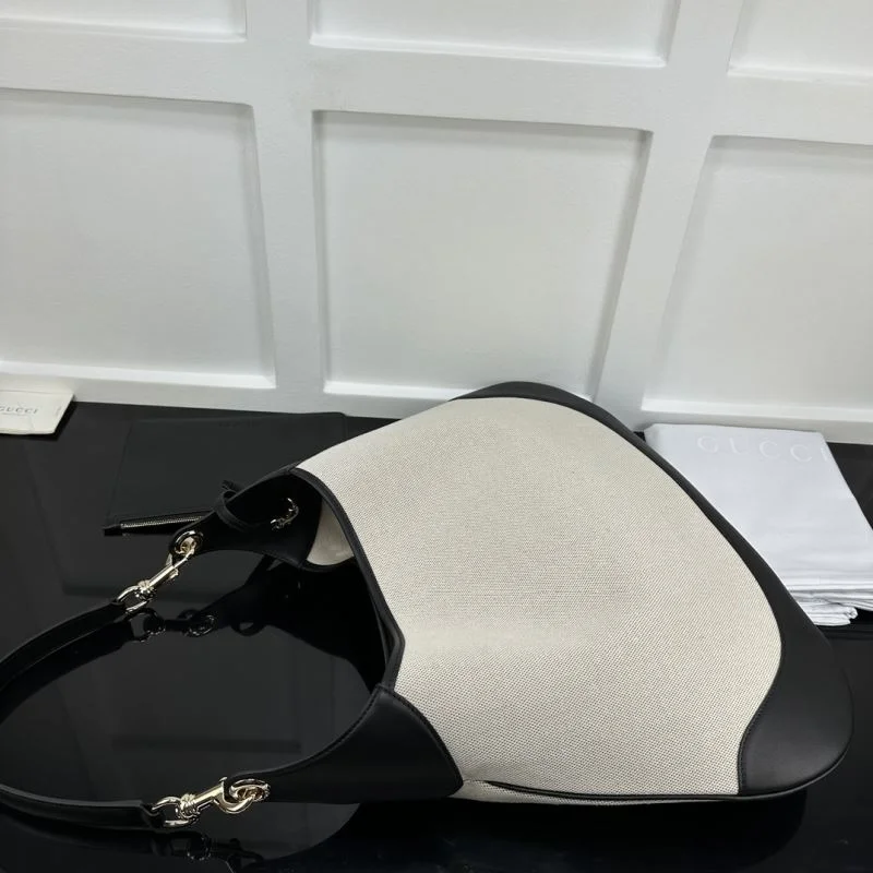 Official Gucci Shopping Bags