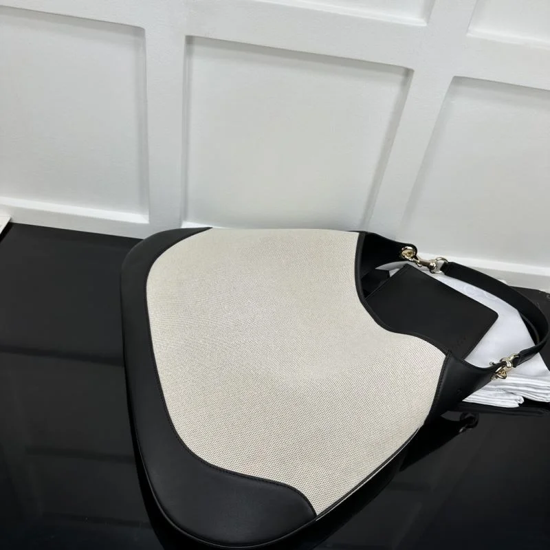 Official Gucci Shopping Bags