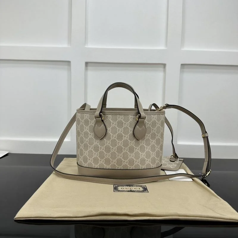 Factory-made Gucci Shopping Bags