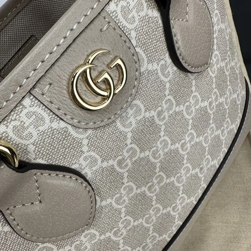 Factory-made Gucci Shopping Bags