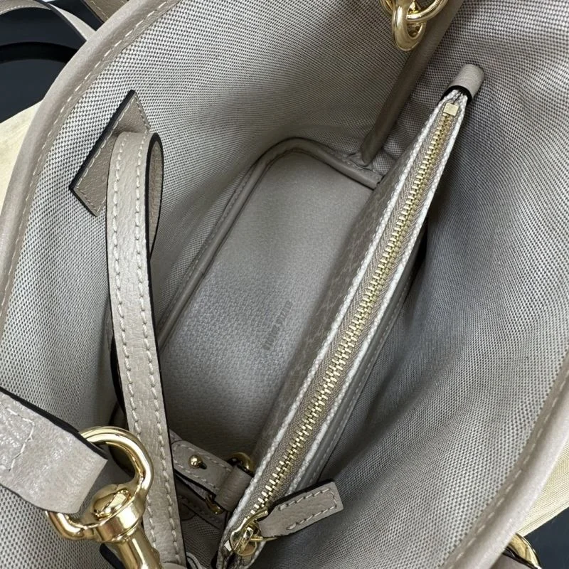 Factory-made Gucci Shopping Bags