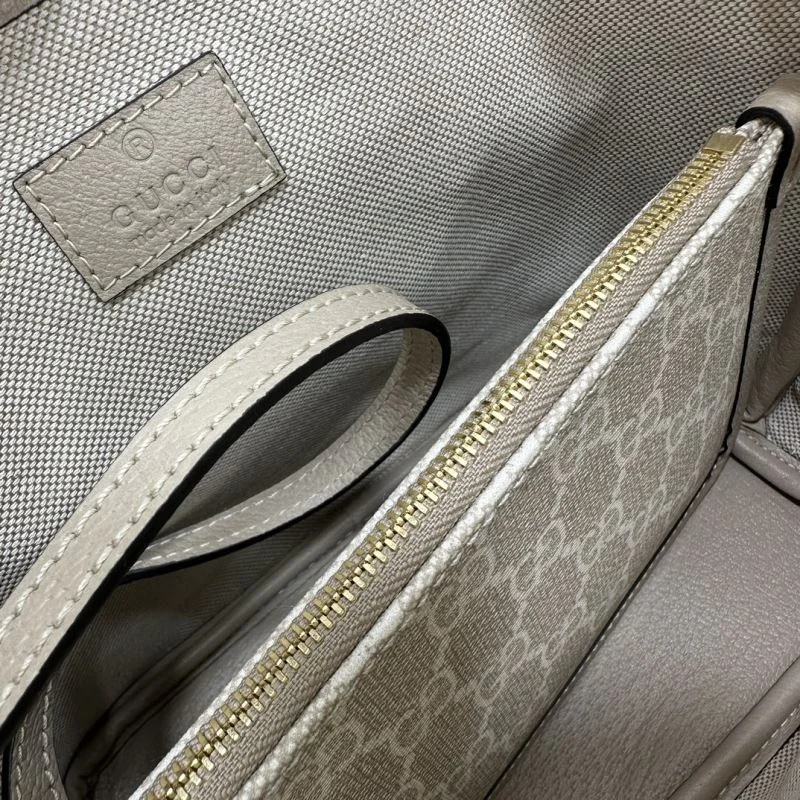 Factory-made Gucci Shopping Bags