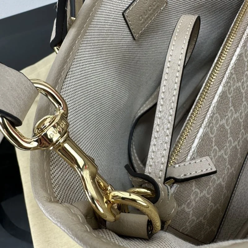 Factory-made Gucci Shopping Bags
