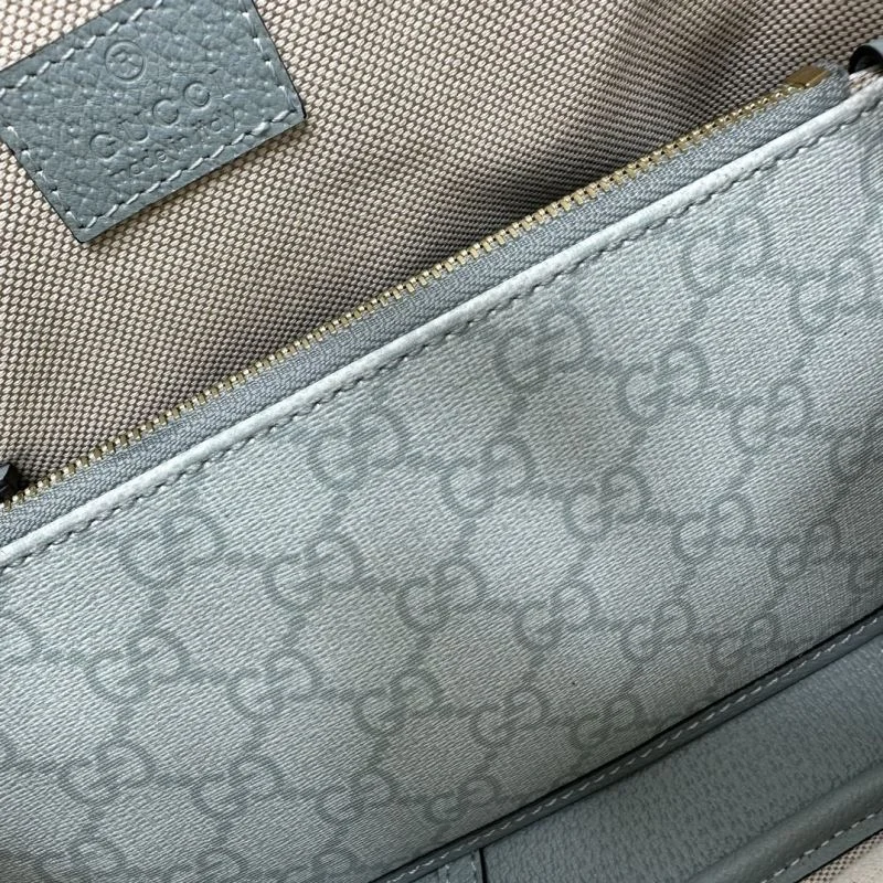 1:1 copy Gucci Shopping Bags