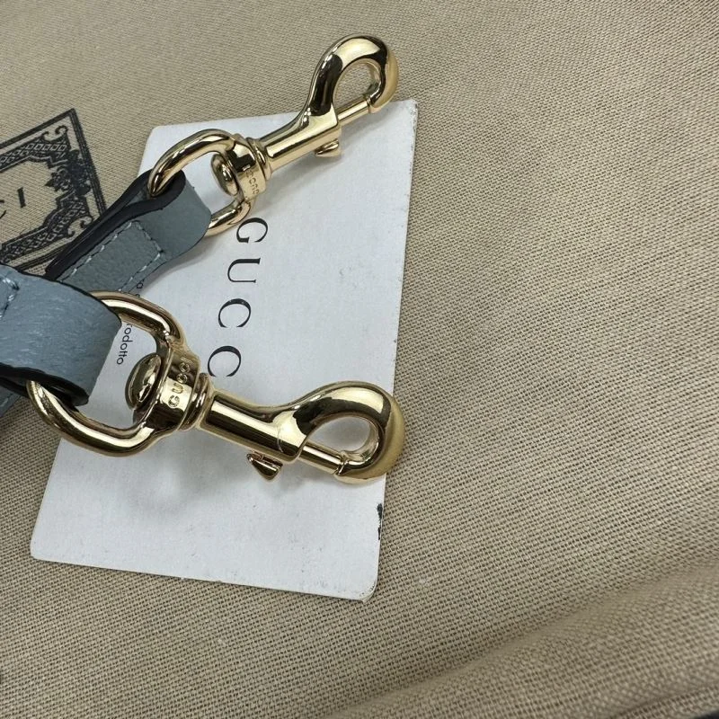 1:1 copy Gucci Shopping Bags