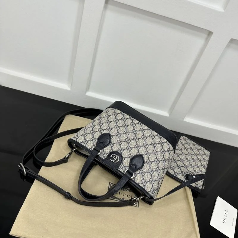 Original Gucci Shopping Bags
