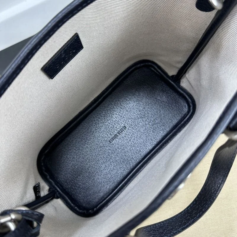 Original Gucci Shopping Bags