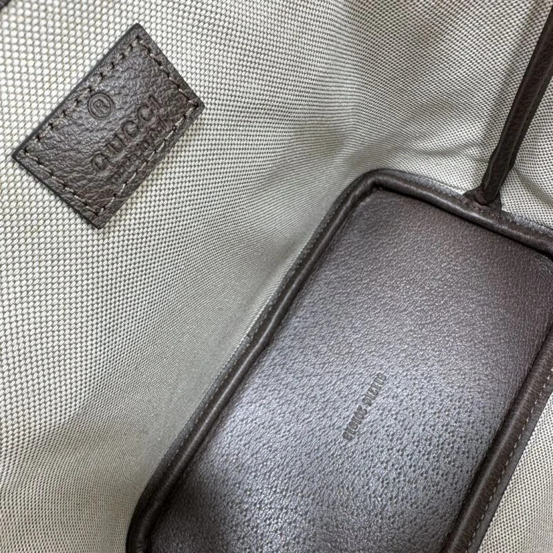 Accurate model Gucci Shopping Bags