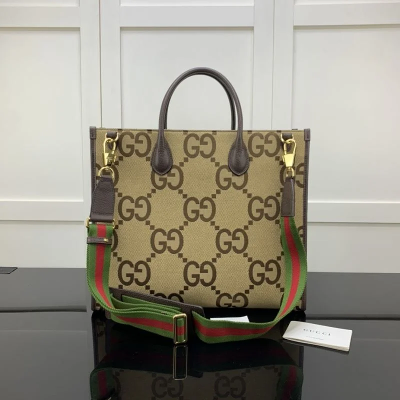 High accuracy Gucci Shopping Bags