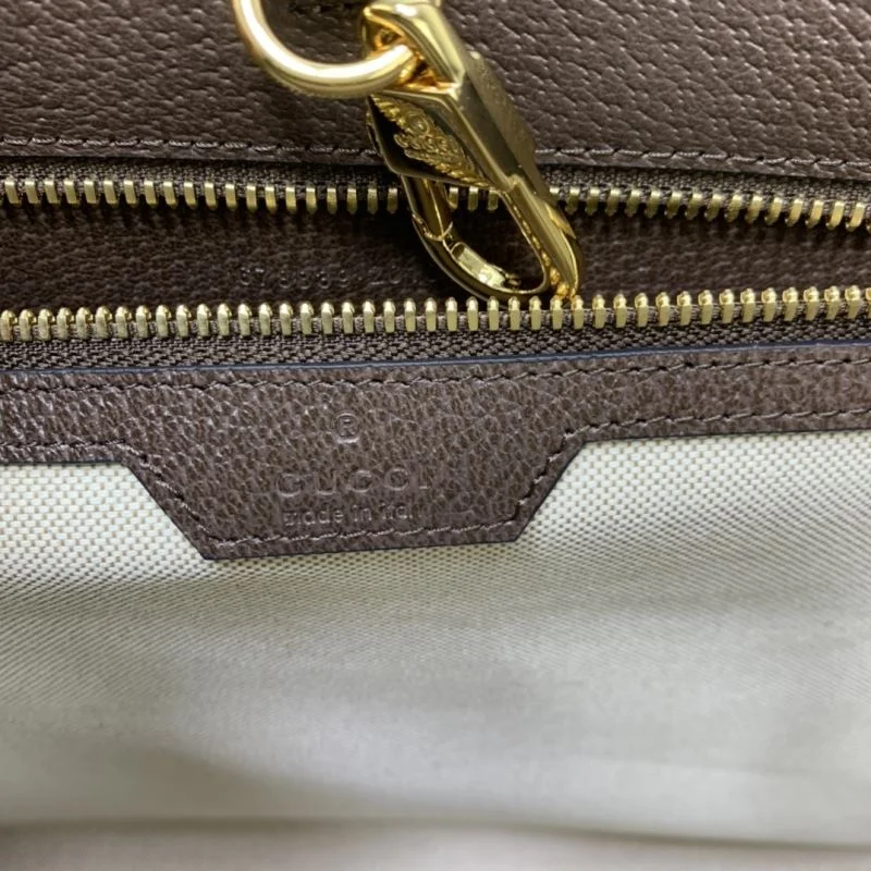 High accuracy Gucci Shopping Bags