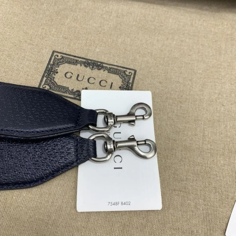 OEM Gucci Shopping Bags
