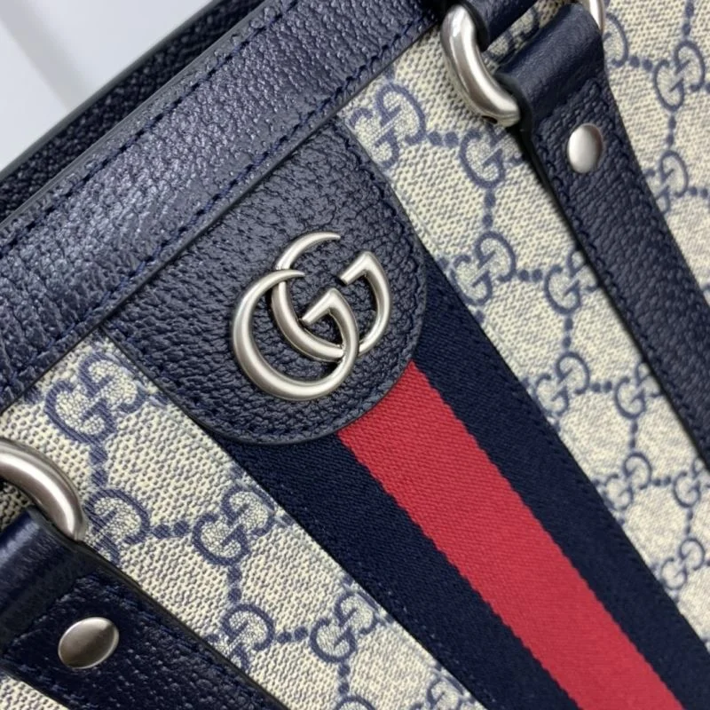 OEM Gucci Shopping Bags