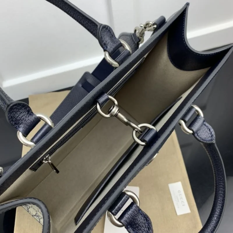 OEM Gucci Shopping Bags