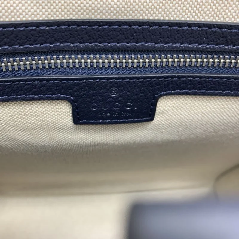 OEM Gucci Shopping Bags