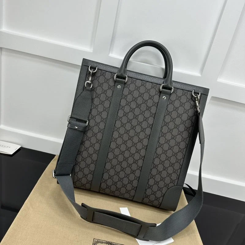 High fidelity Gucci Shopping Bags