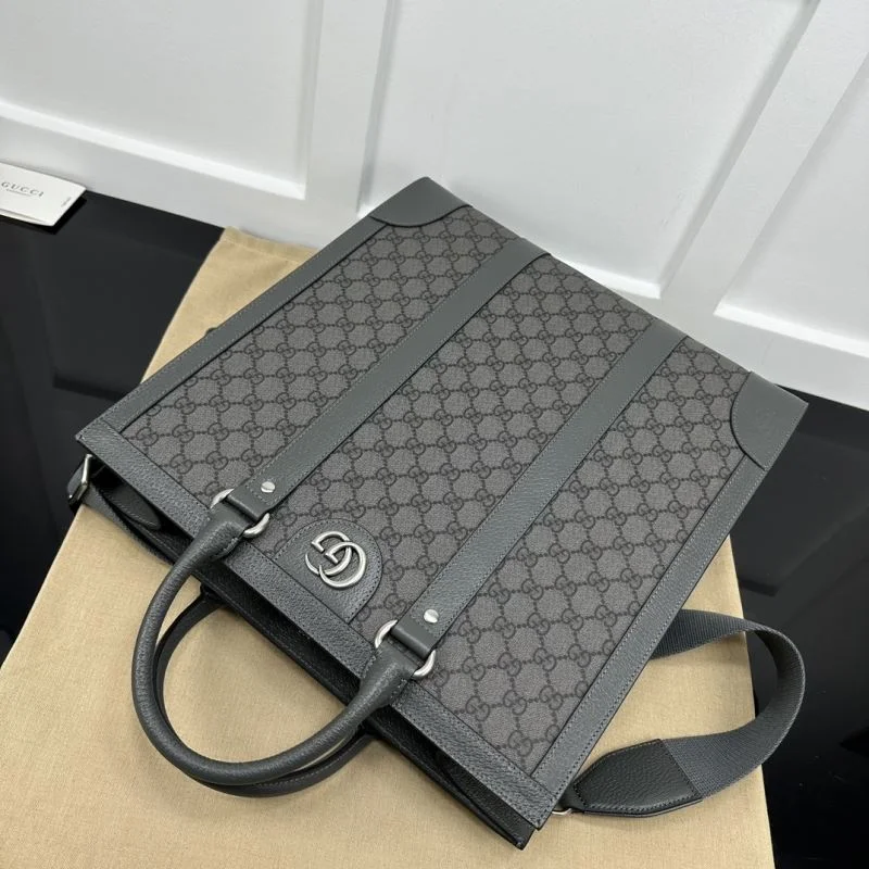 High fidelity Gucci Shopping Bags