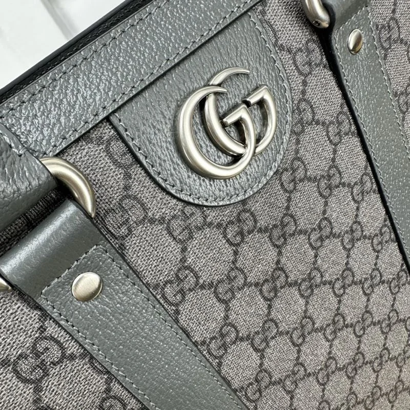 High fidelity Gucci Shopping Bags