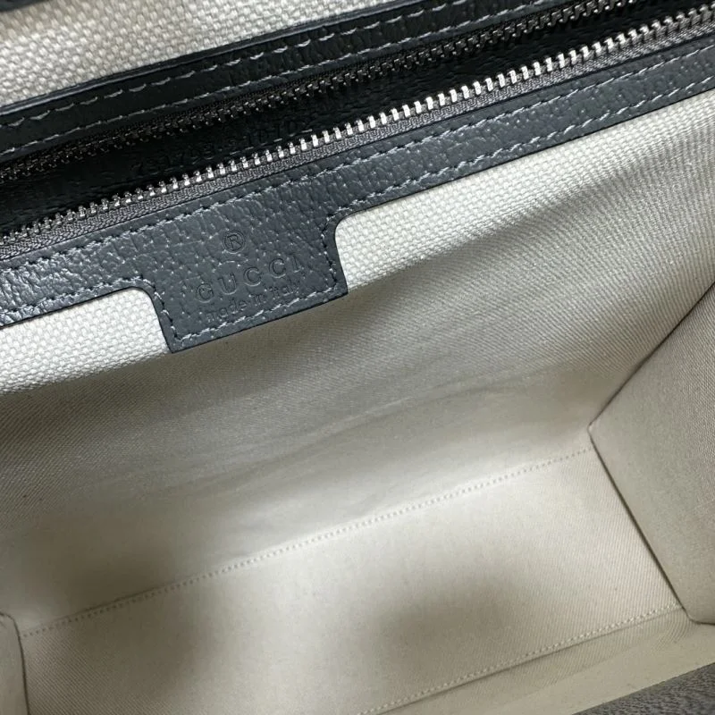 High fidelity Gucci Shopping Bags