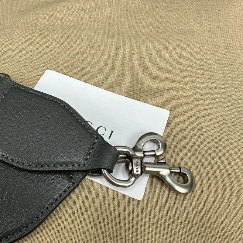 High fidelity Gucci Shopping Bags