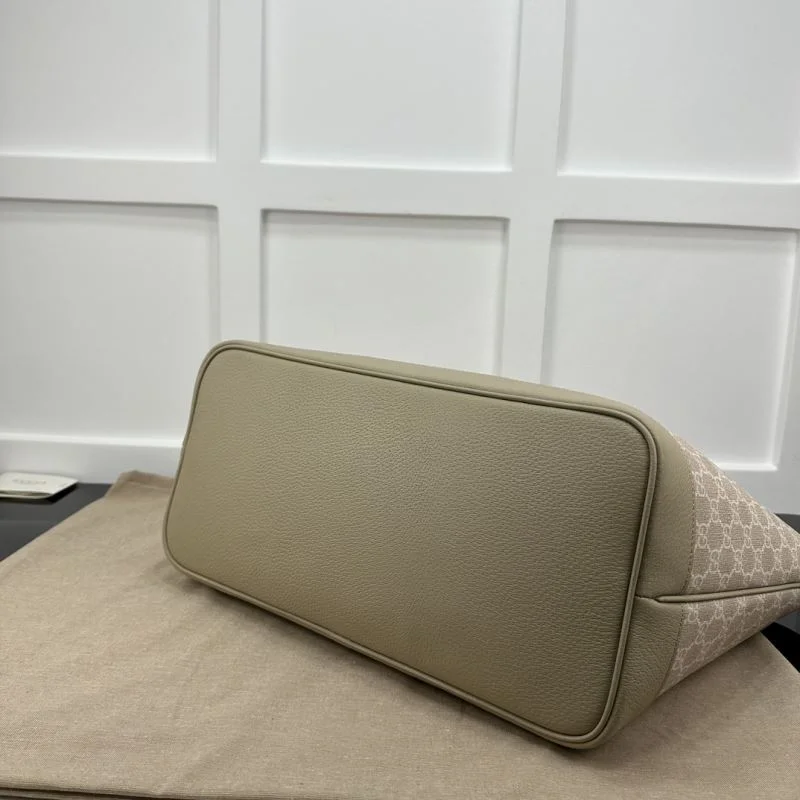 Perfect replica Gucci Shopping Bags
