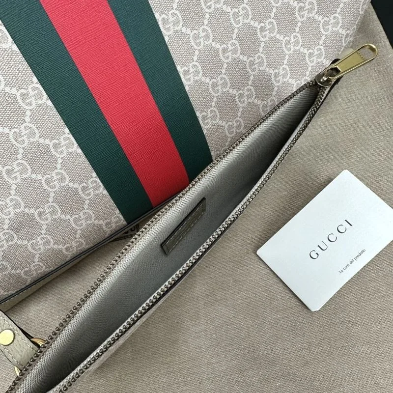 Perfect replica Gucci Shopping Bags