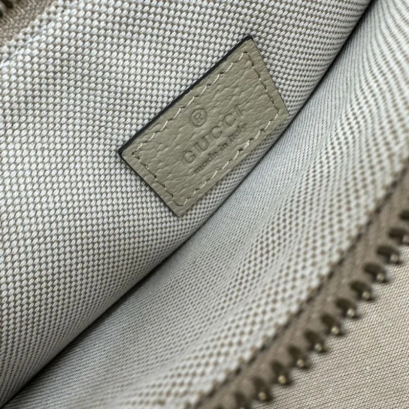 Perfect replica Gucci Shopping Bags
