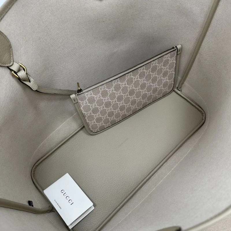 Perfect replica Gucci Shopping Bags
