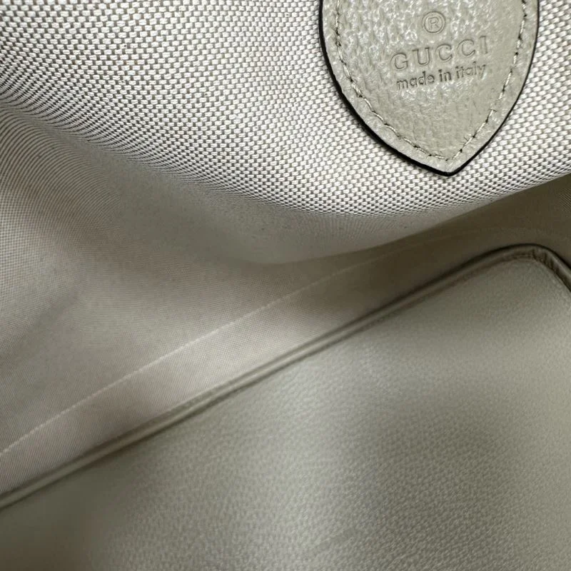 Perfect replica Gucci Shopping Bags