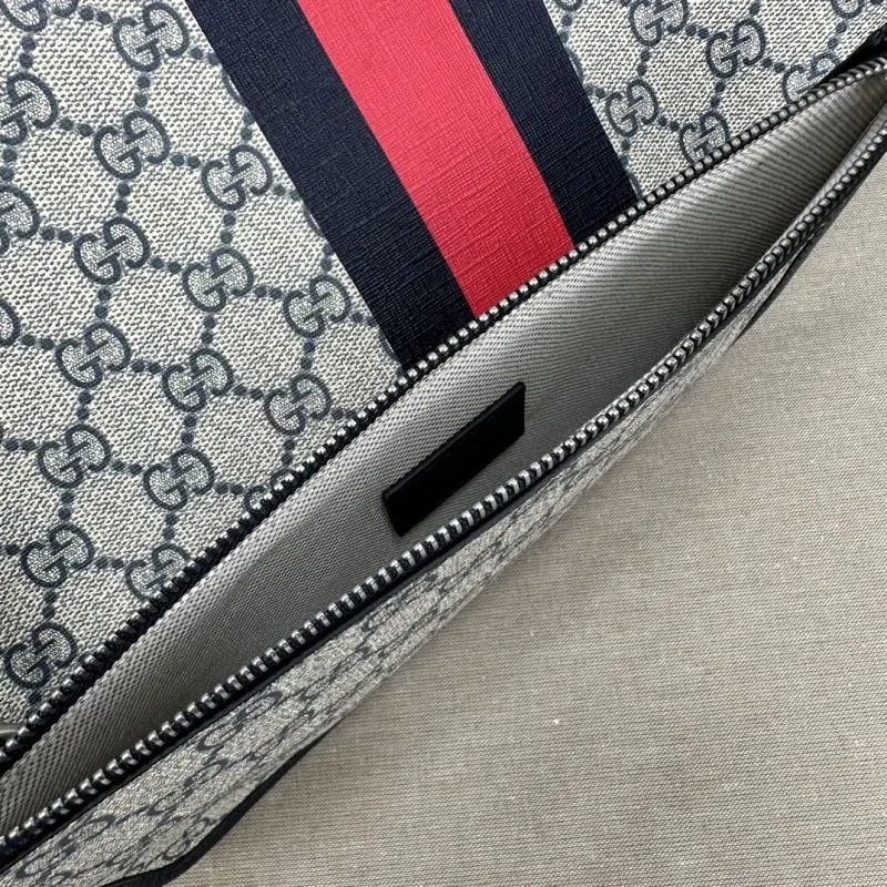 Precise copy Gucci Shopping Bags
