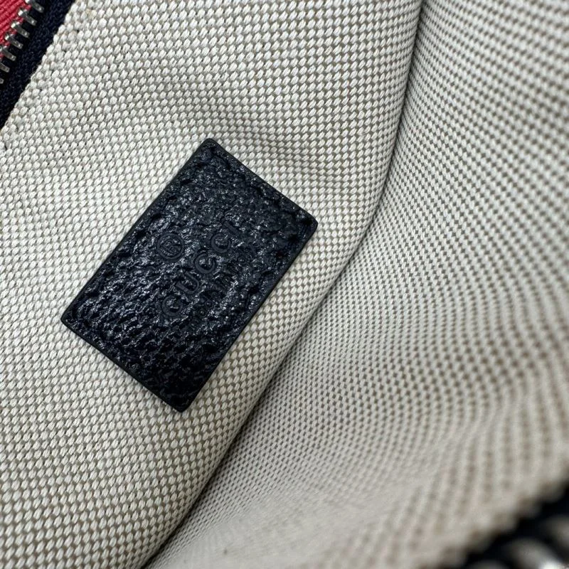 Precise copy Gucci Shopping Bags