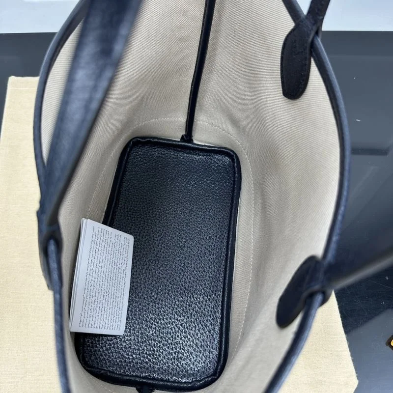 Official Gucci Shopping Bags