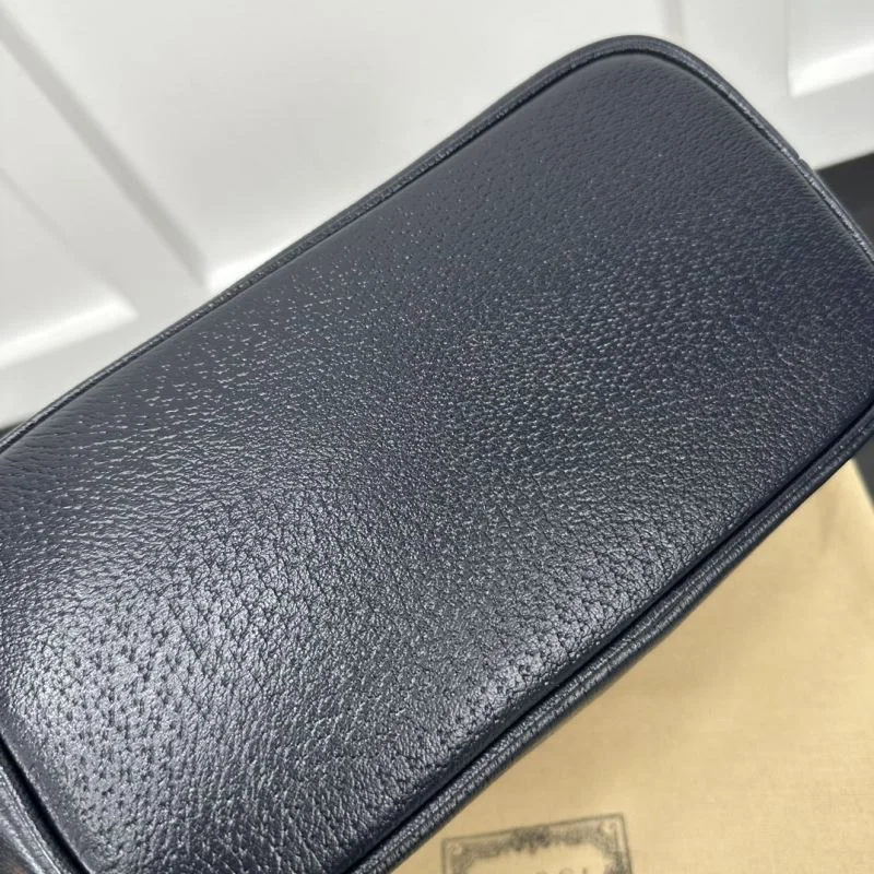 Official Gucci Shopping Bags