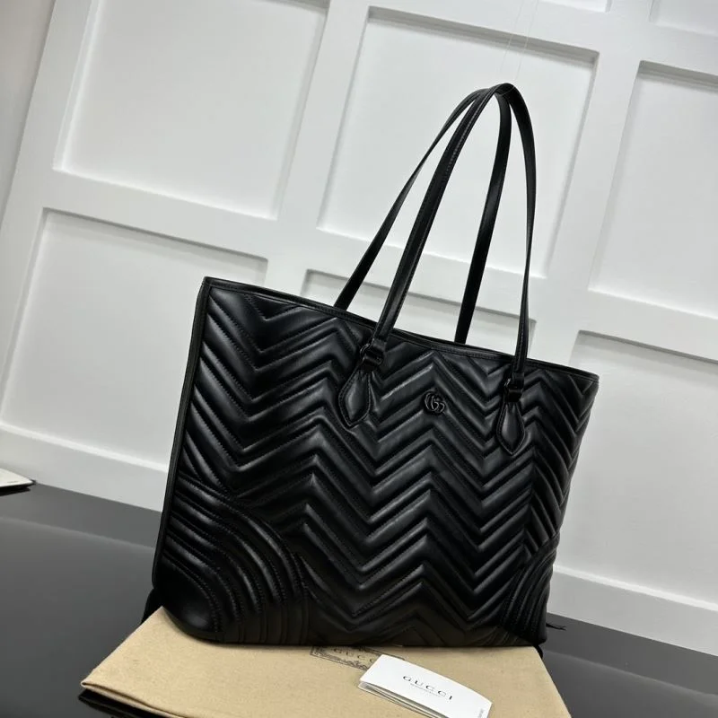 Real Gucci Shopping Bags