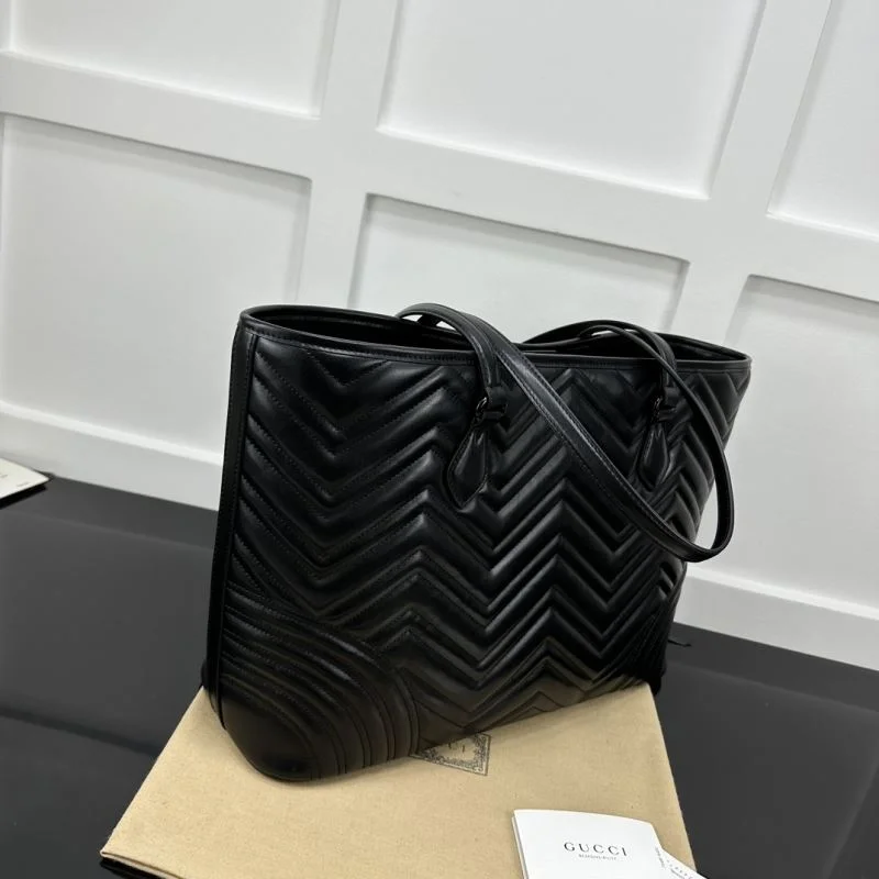 Real Gucci Shopping Bags