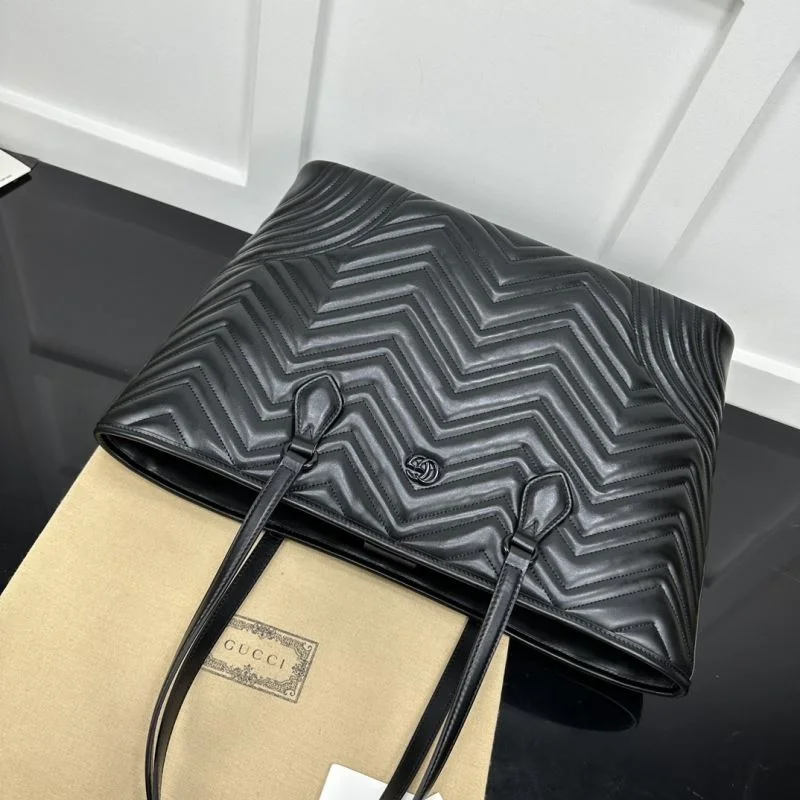 Real Gucci Shopping Bags