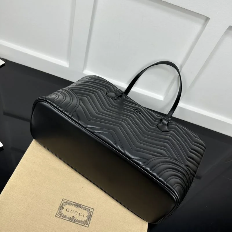 Real Gucci Shopping Bags