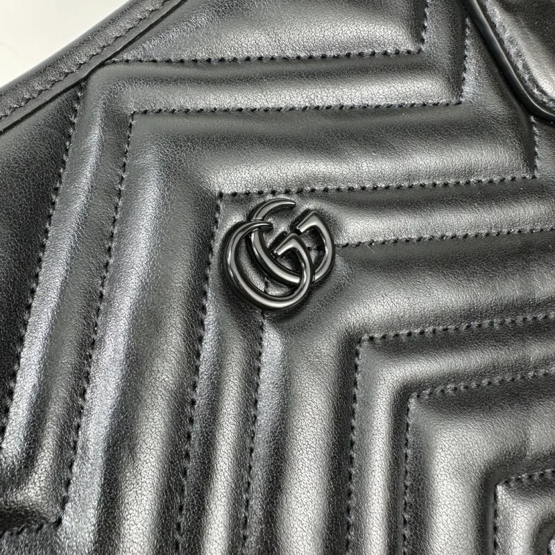 Real Gucci Shopping Bags