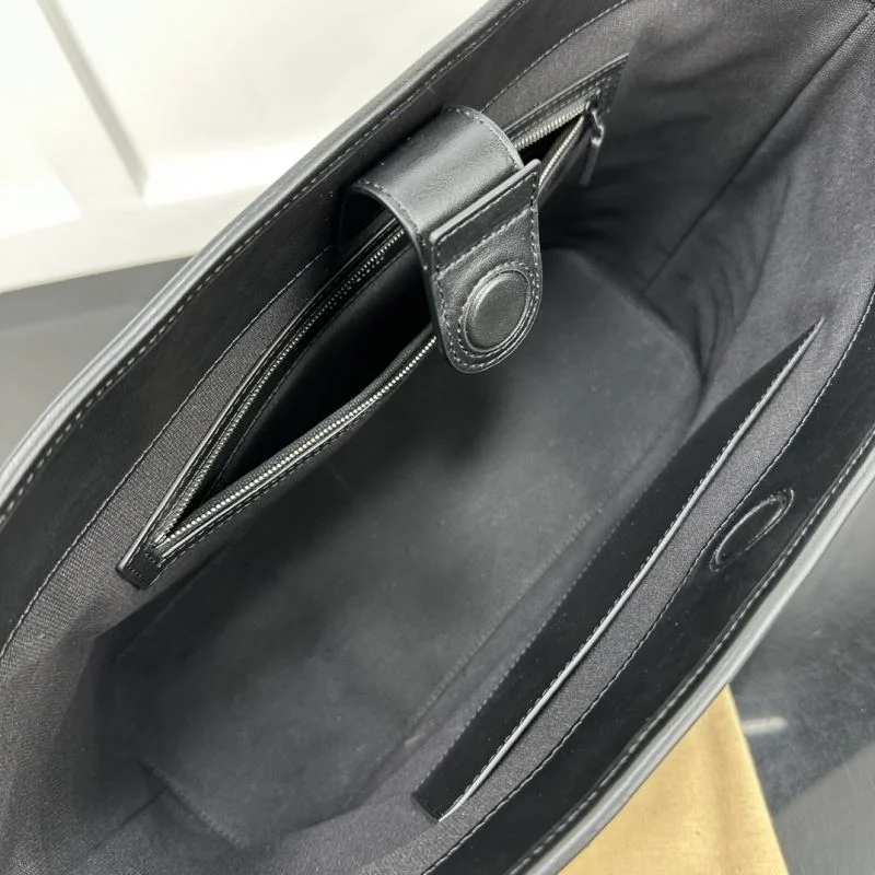 Real Gucci Shopping Bags