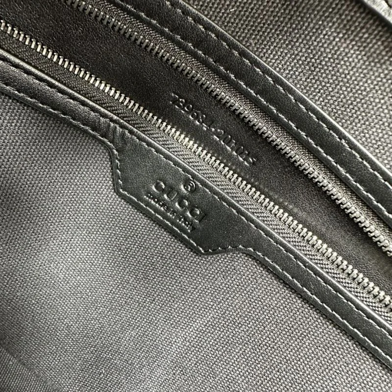 Real Gucci Shopping Bags