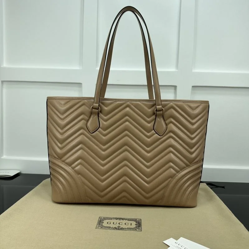 Precise copy Gucci Shopping Bags